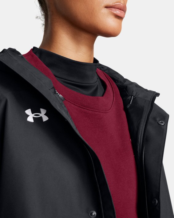 UA Stormproof Lined | Under Armour UA Stormproof Lined | Under Armour